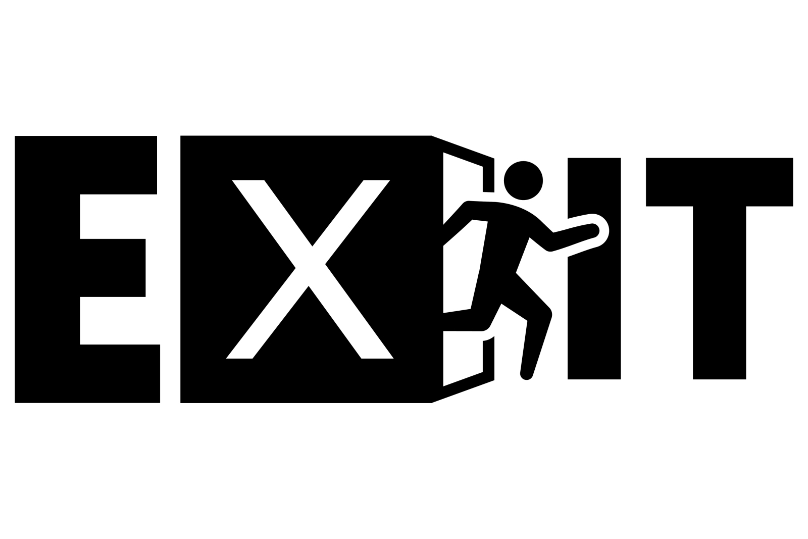 Engagementkarte / Bangladesch.org