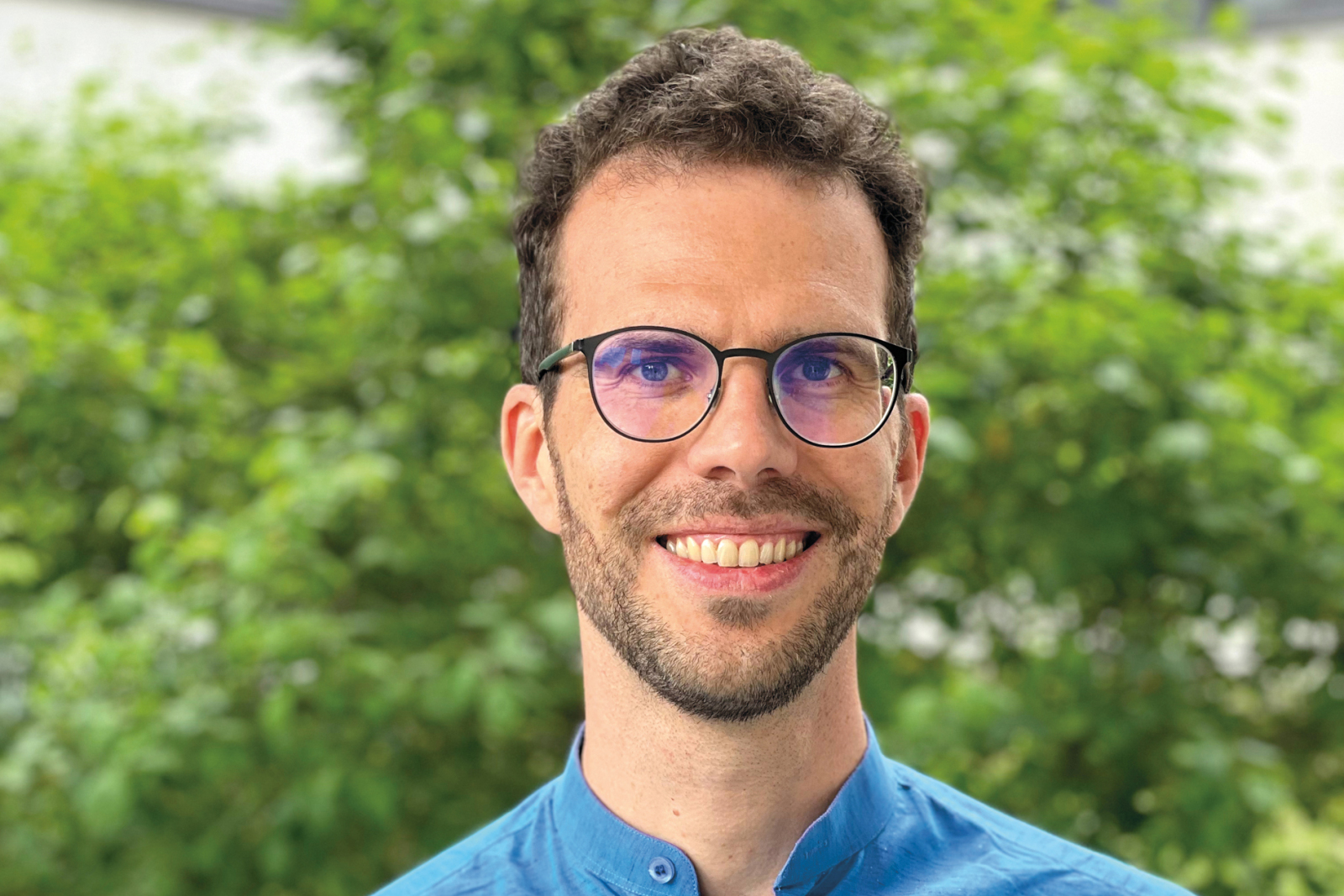 NETZ Partnership for Development and Justice / Bangladesch.org